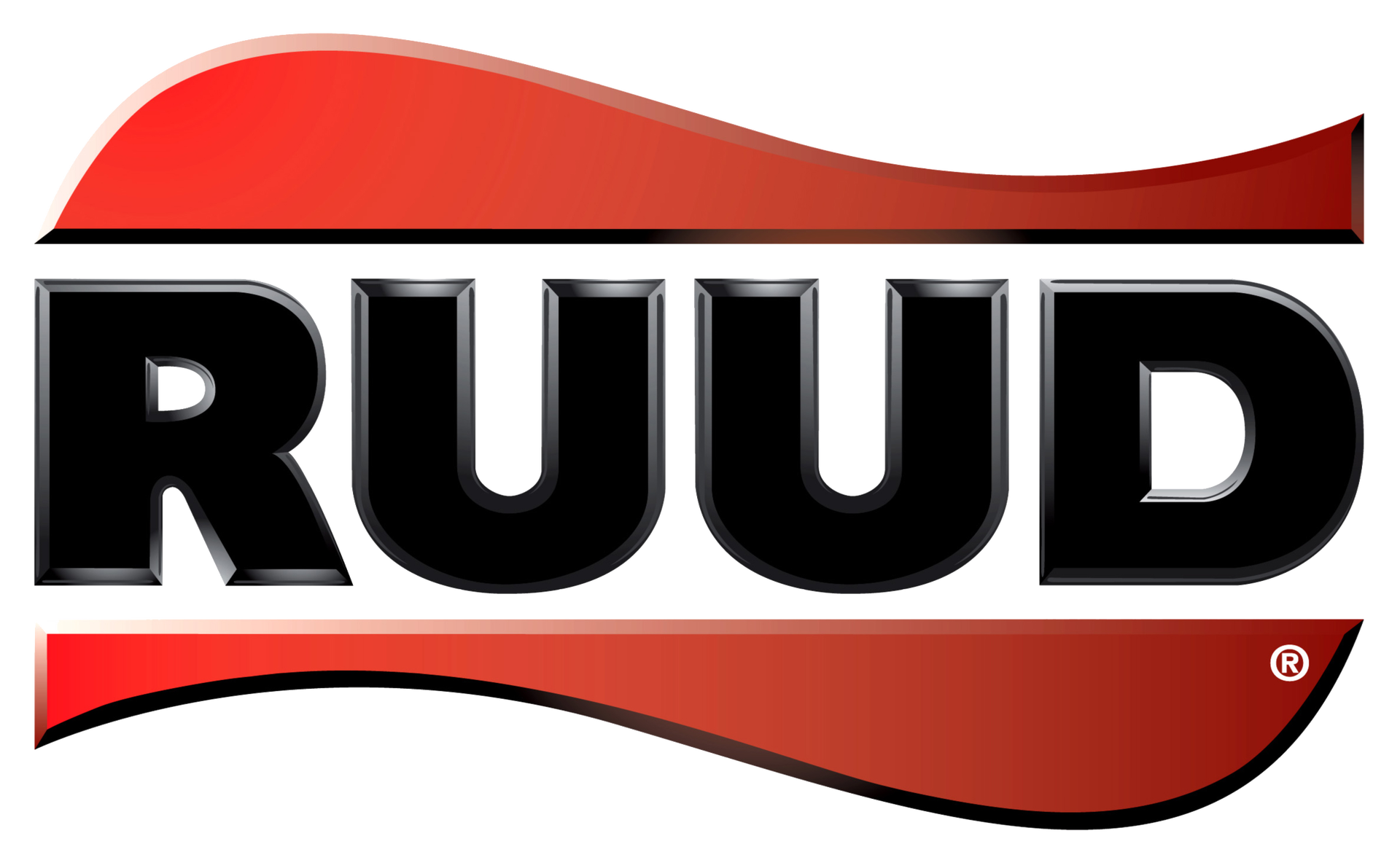 Financing | Mack Morris Heating & Air Conditioning